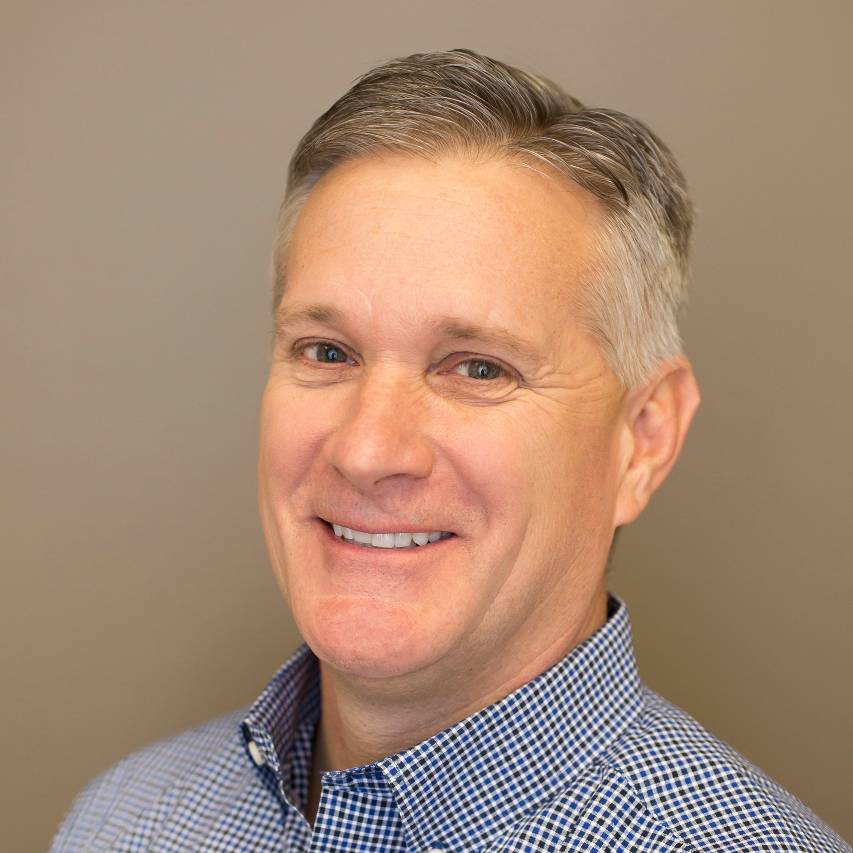 Meet Our Dentists - Smiles Solutions